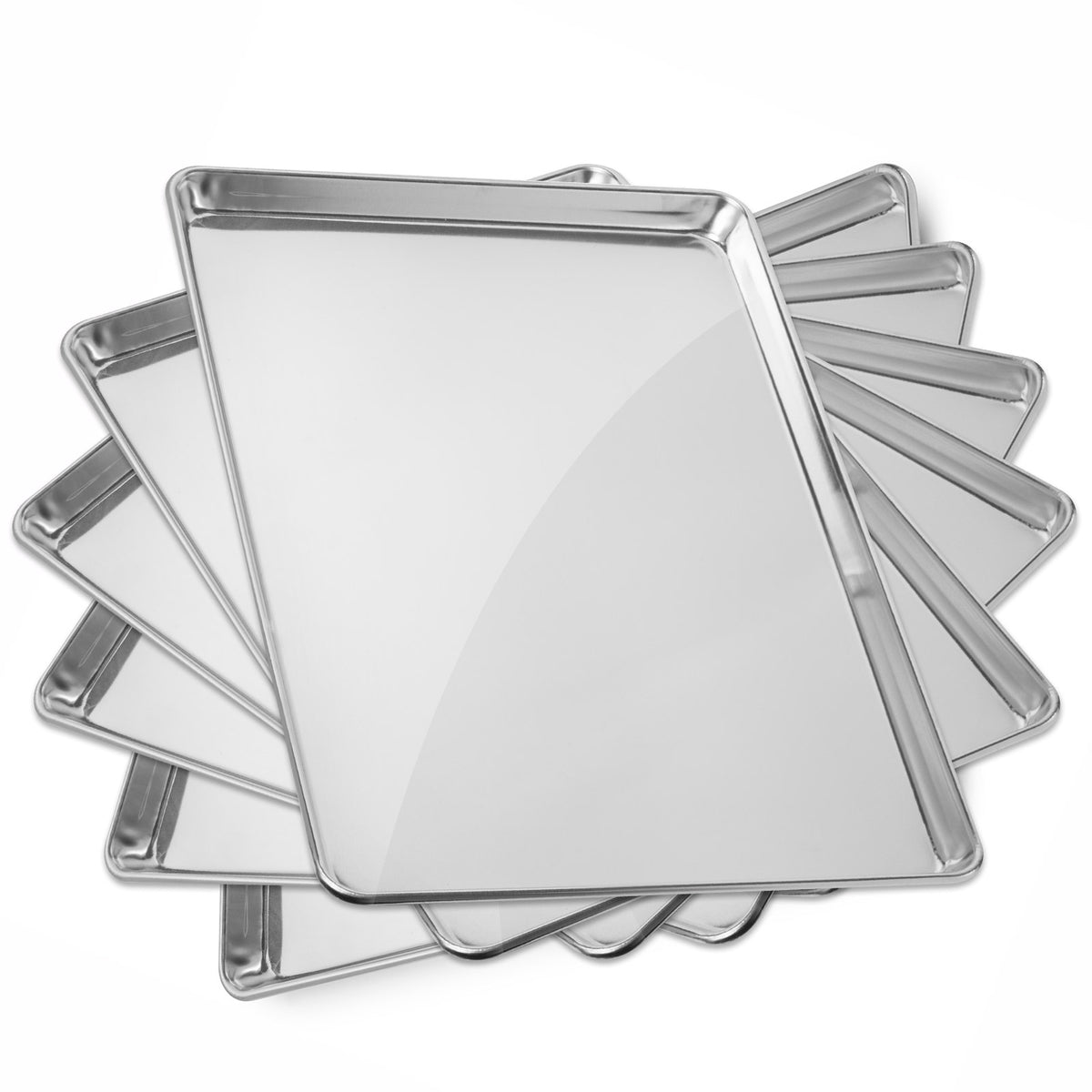 Commercial Sheet Pans Gridmann Commercial Sheet Pans Gridmann