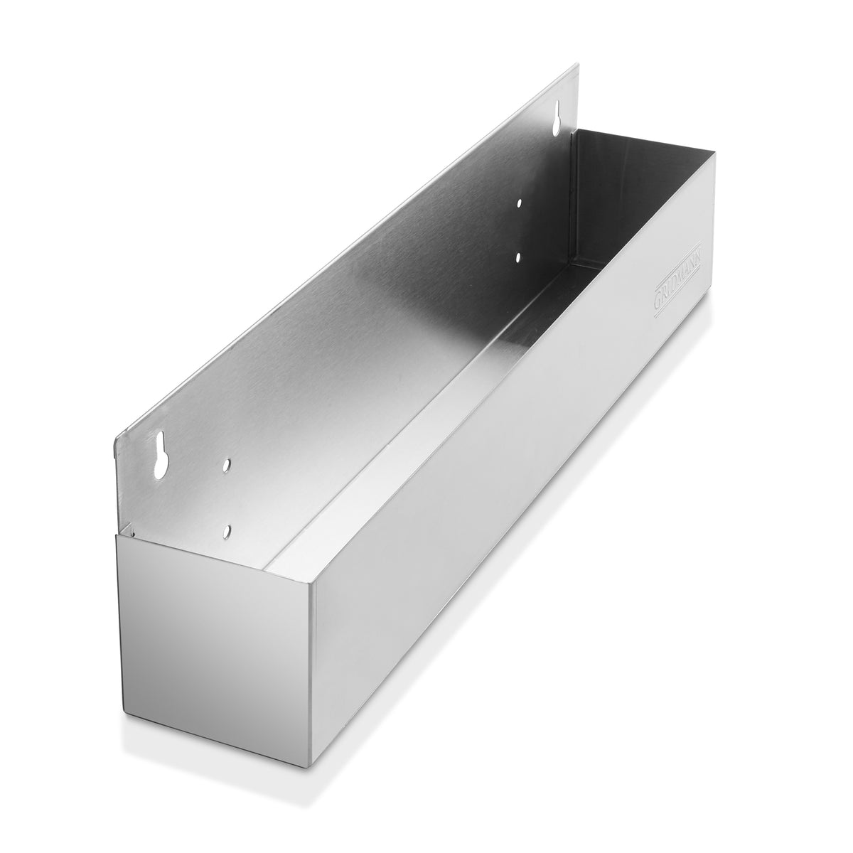 Speed Rails – Tagged "Speed Rails" – Gridmann.com