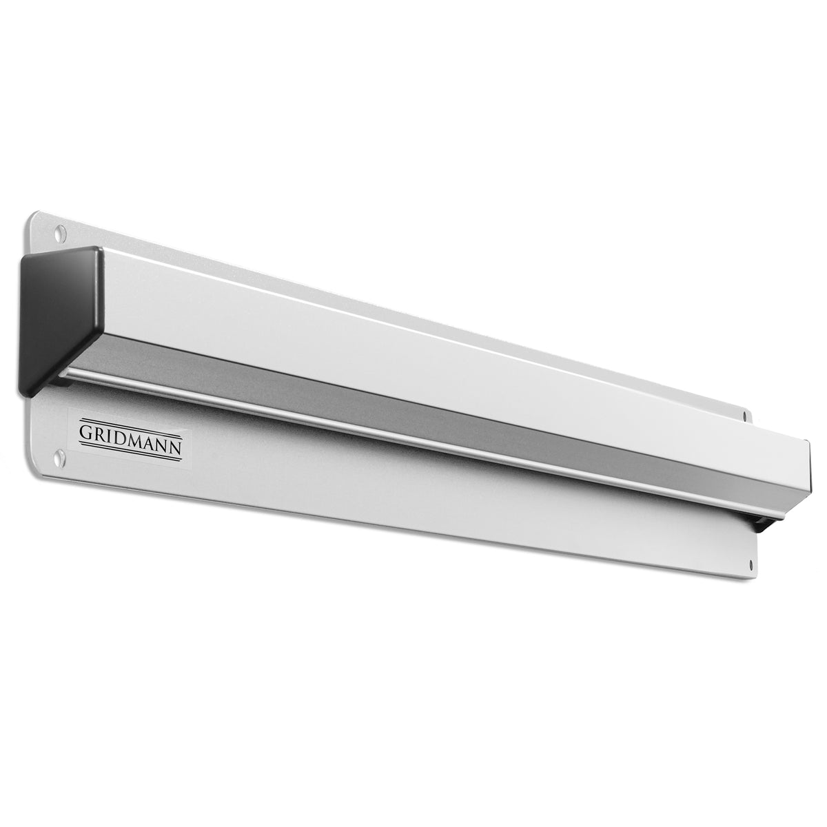 Slide Check Racks – Gridmann.com