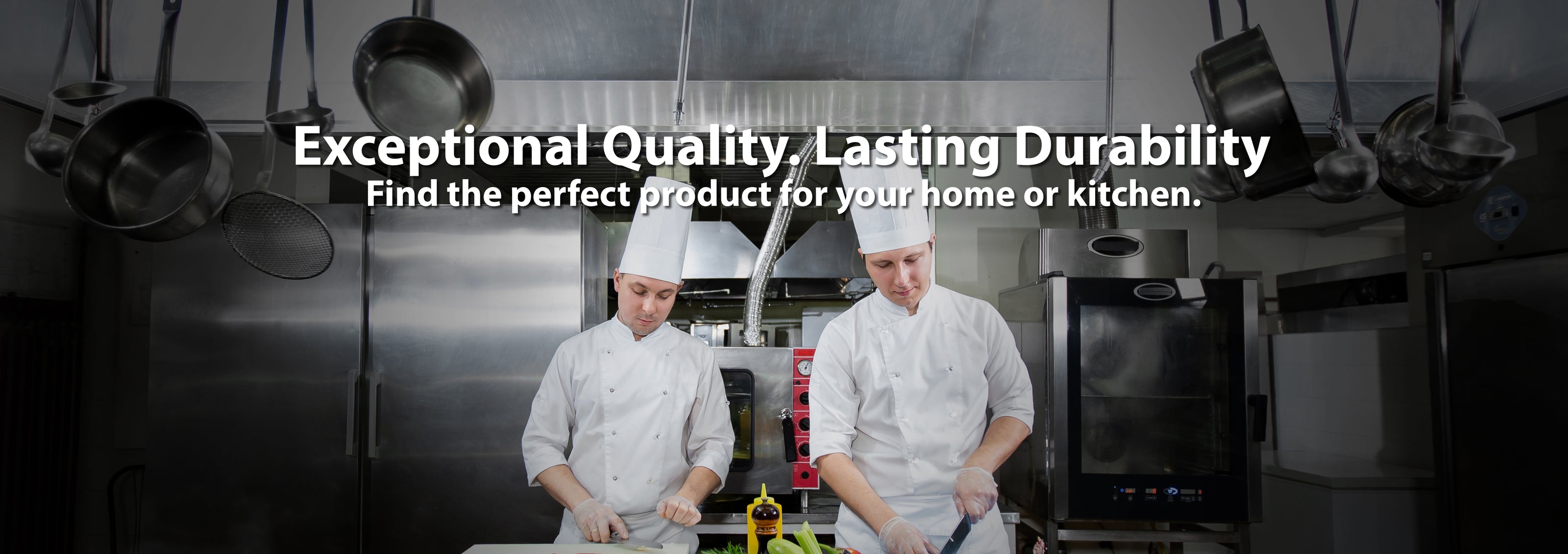 Gridmann Commercial Kitchen Equipment and Supply – Gridmann.com